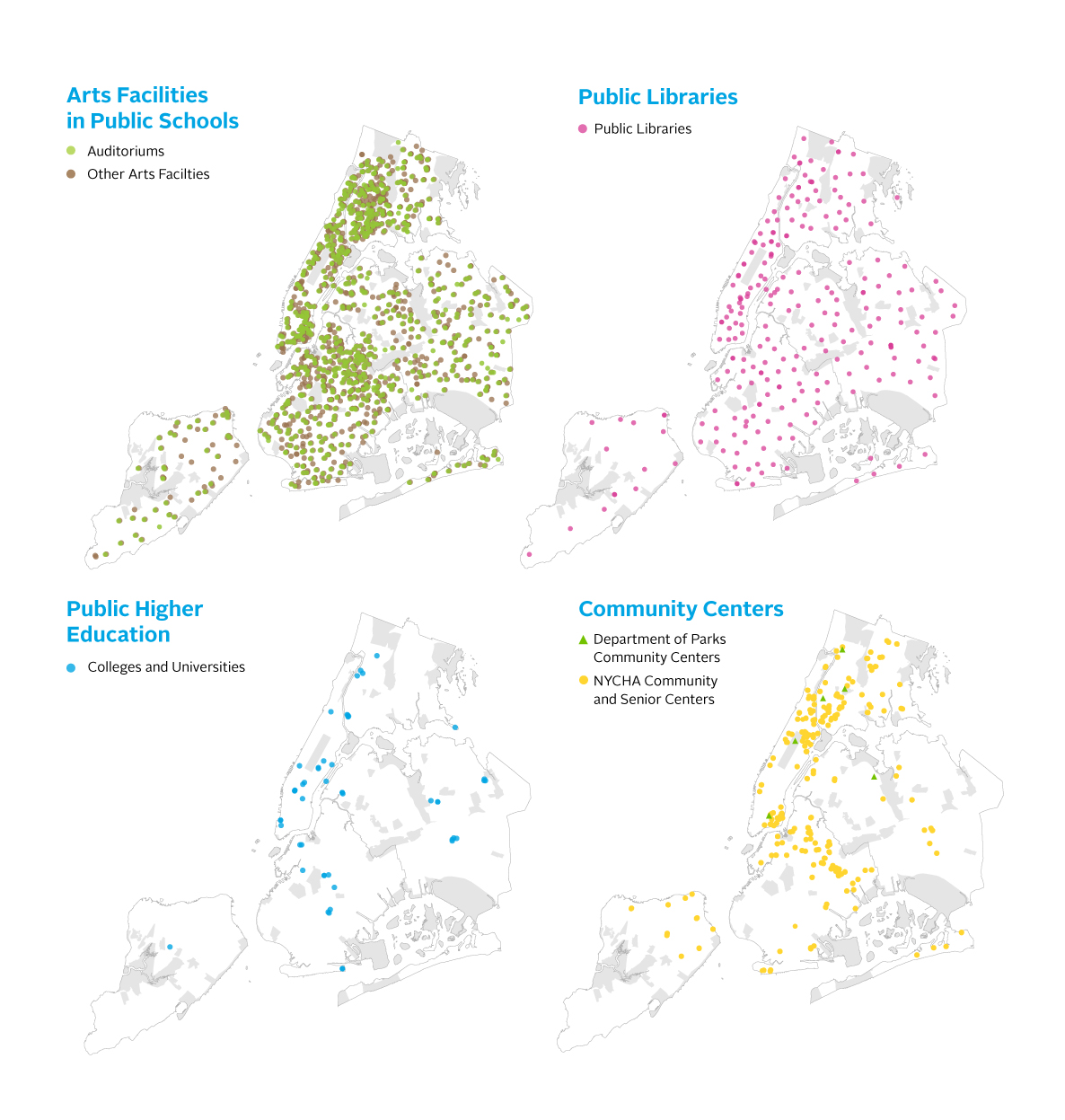 Affordability – CreateNYC